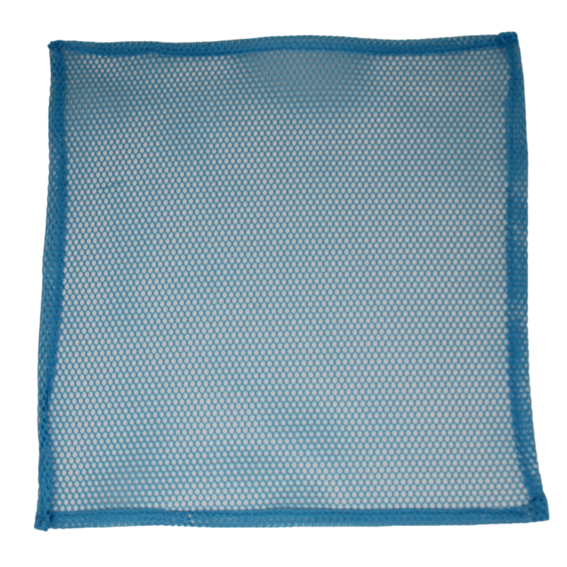 Filet Maille Vaisselle Grattant - Chiffon-menage.com